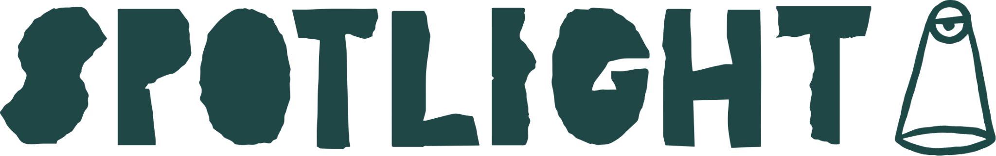 The Spotlight- Dress Code